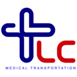 TLC medical transportation – TLC medical transportation