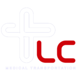 TLC medical transportation – TLC medical transportation