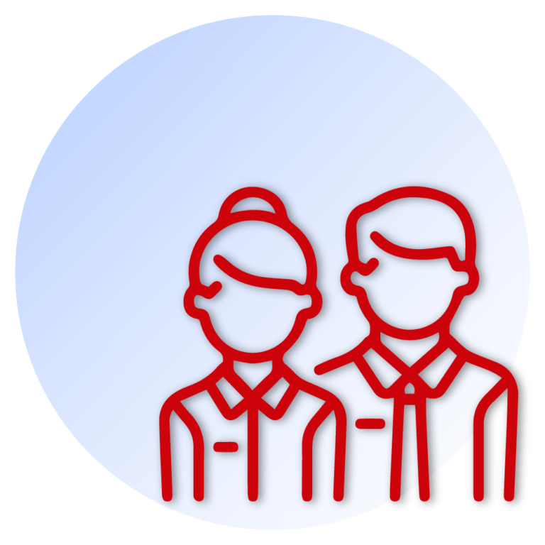 TLC medical transportation – TLC medical transportation